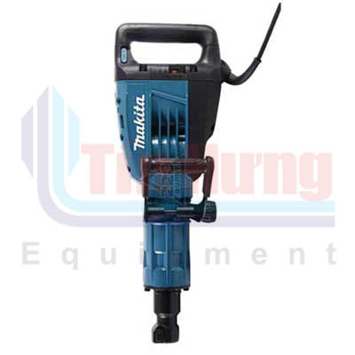 MÁY ĐỤC BÊ TÔNG MAKITA HM1307C (1510W)